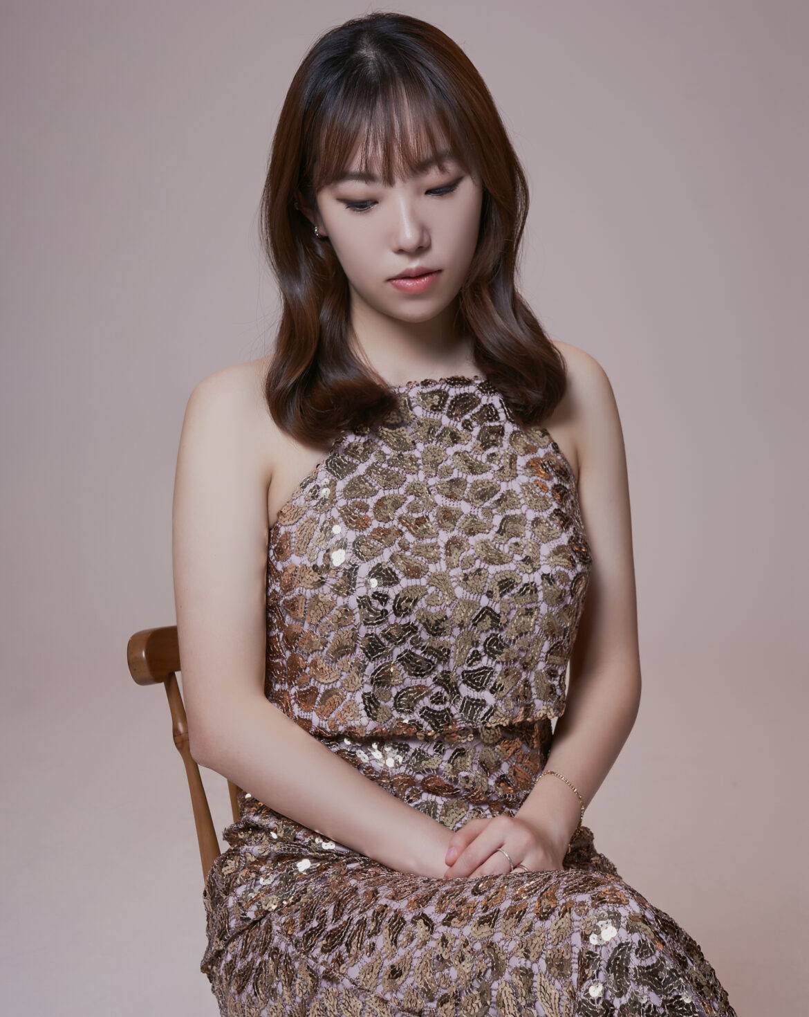 ʀᴇᴘᴇʀᴛᴏɪʀᴇ🎹 - Sae Hae Bae